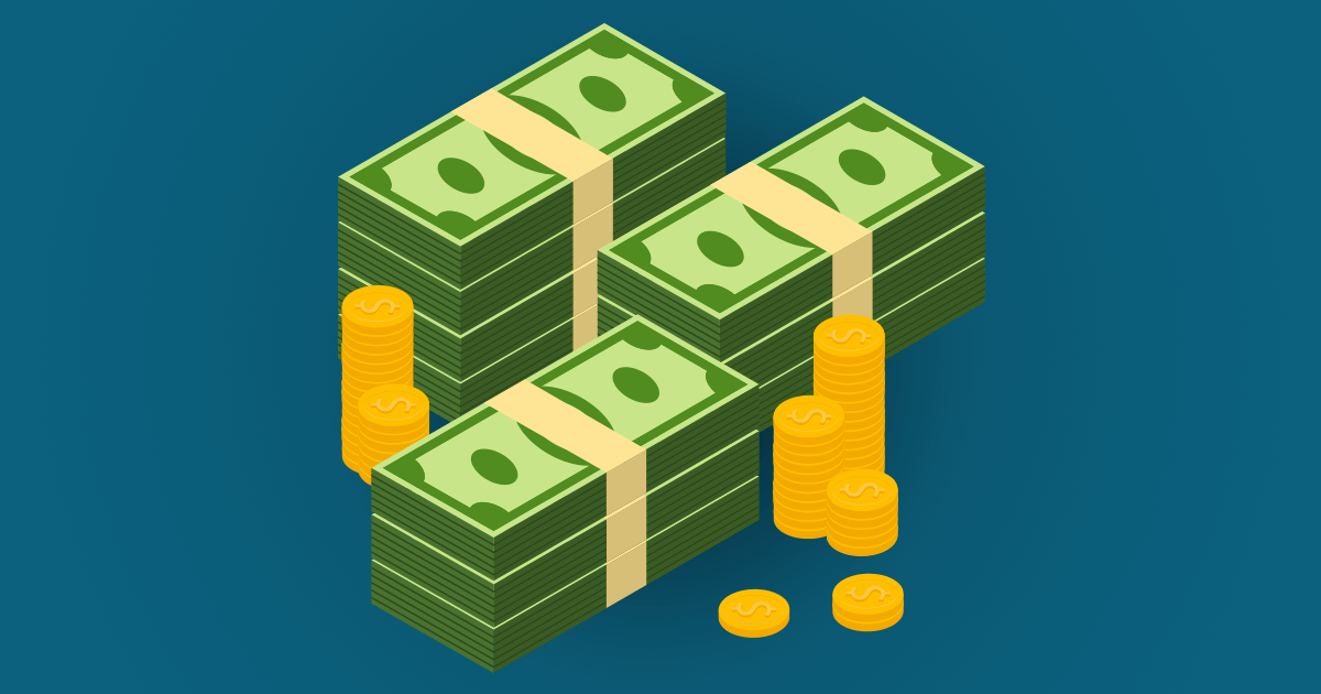 Costs | Camp America
